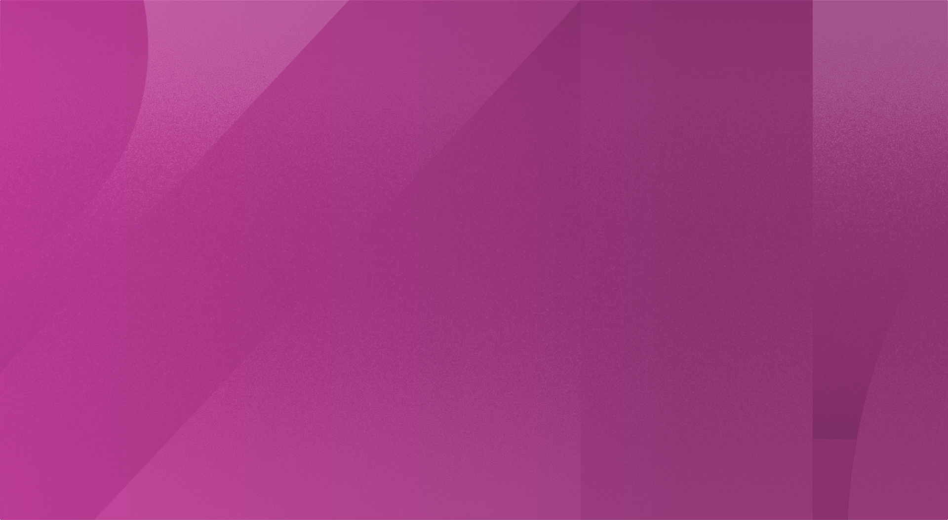 Narrative | AI Editing | Photographers