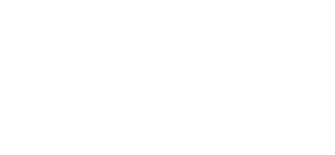 Narrative | AI Editing | Photographers